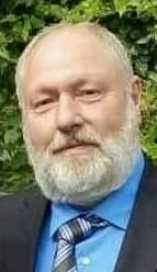 Allo Coolman Funeral Homes | Obituaries